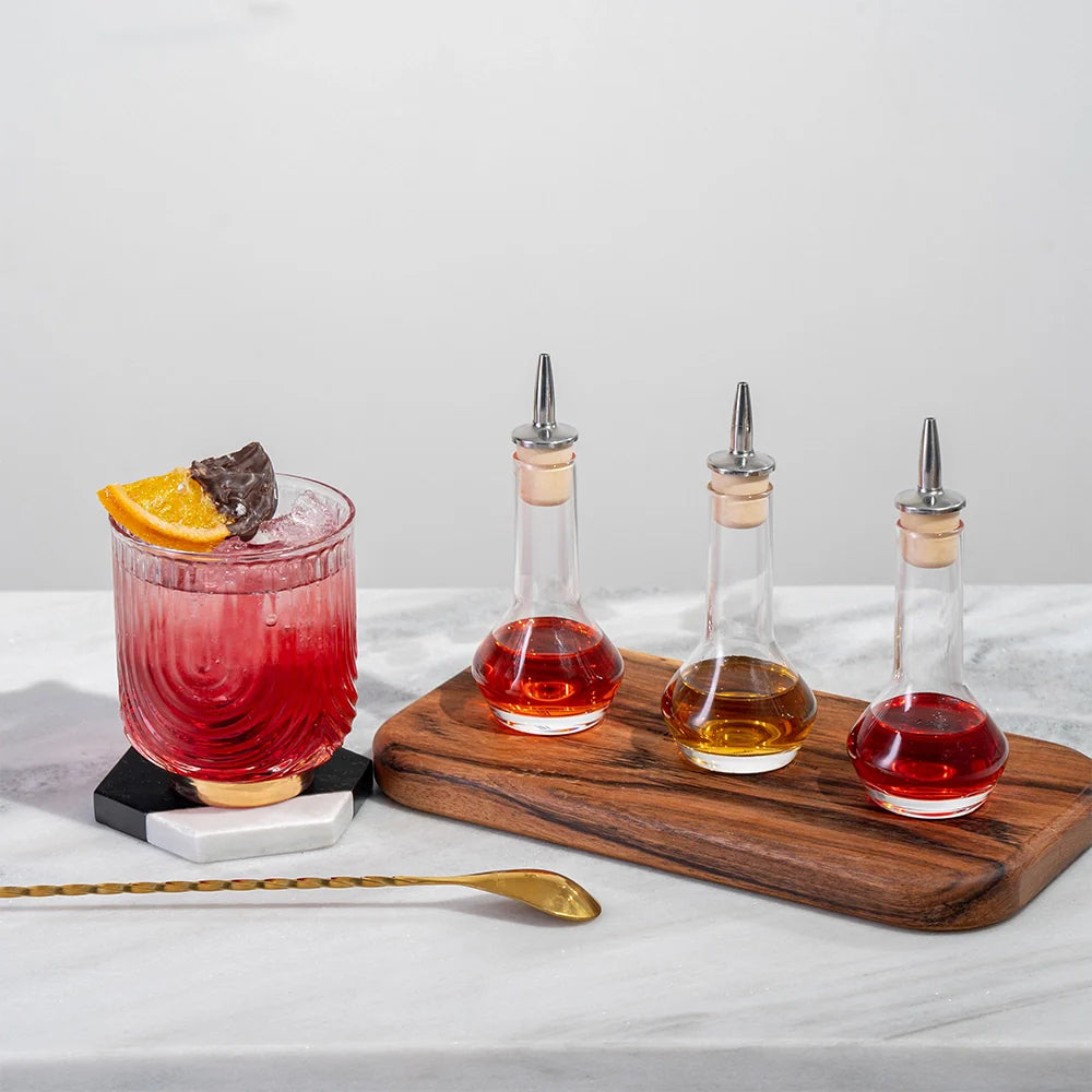 Barware & Glassware – MSDCo Shop!